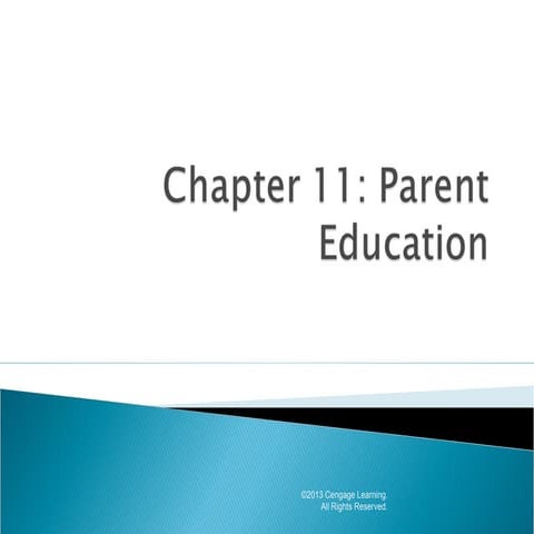 Chapter 11pp | PPT