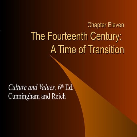 Chapter11presentation | PPT