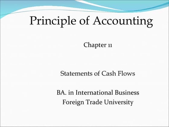 Arabic financial terms | PDF | Business Accounting & Finance | Business