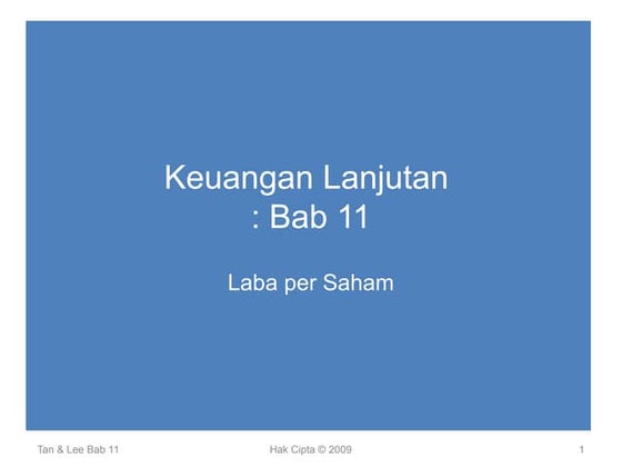 Paparan sosialisasi PMK-SBM-2025~~~.pptx