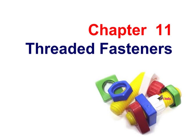 Chapter 09 section | PPT