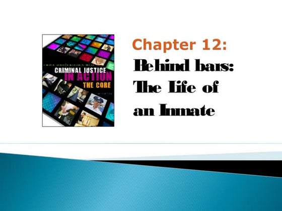 Parole: Definition, Objectives, Conditions and Social Implication ...