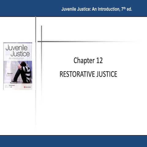 81-260-1 Chapter 12 | PPT