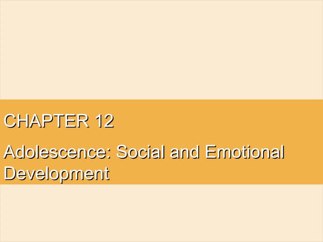 PERSONAL-DEVELOPMENT-Module 9-9.ppt