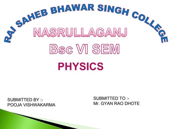 WHEATSTONE BRIDGE CIRCUIT DESIGN AND SIMULATION FOR TEMPERATURE SENSOR | PPT