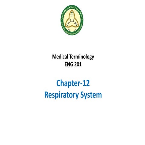 Chapter 12. Respiratory System.pdf