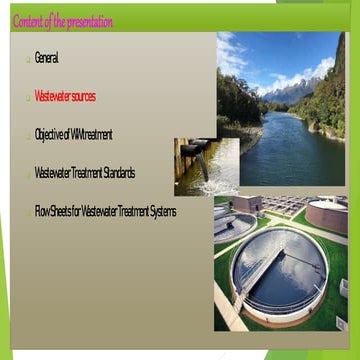 Chapter one and two, Intoduction and Wastewater characteristics.PPt.pptx