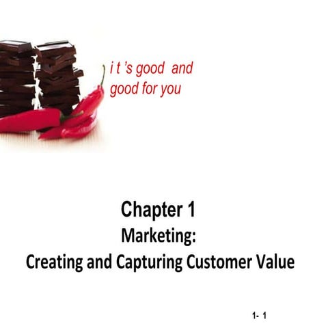 Chapter_1_for_Principles_of_Marketing.ppt