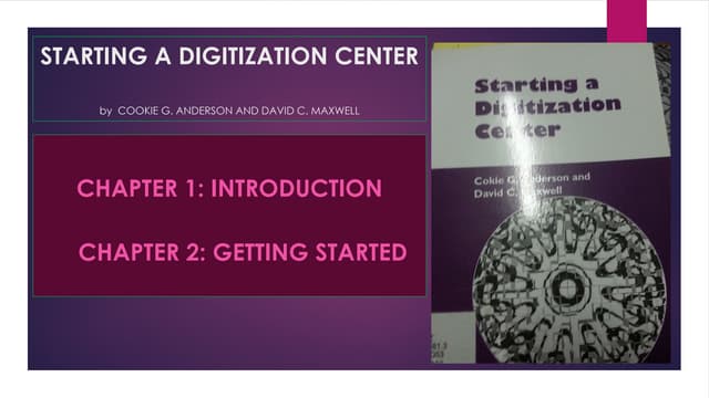 Chapter 1 And 2 Ppt Information Management Ppt