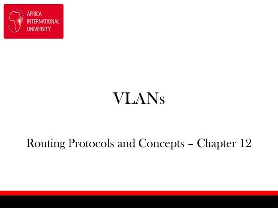 3.4.6-lab---configure-vlans-and-trunking.pdf | Computer Networking | Computing