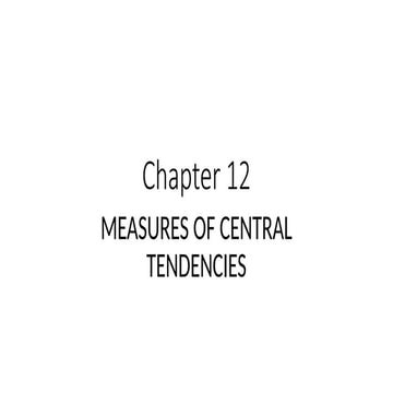 Chapter 12 STATISTIC FORM 2 NOTES MATHEMATICS.pptx