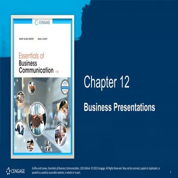 Chapter 12 - Business Presentations (1).pdf