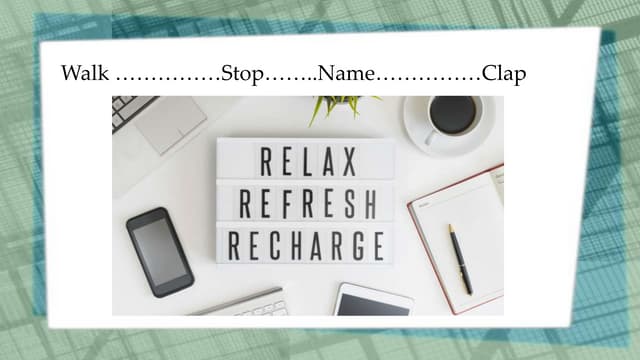 Math Module Sample | DOCX