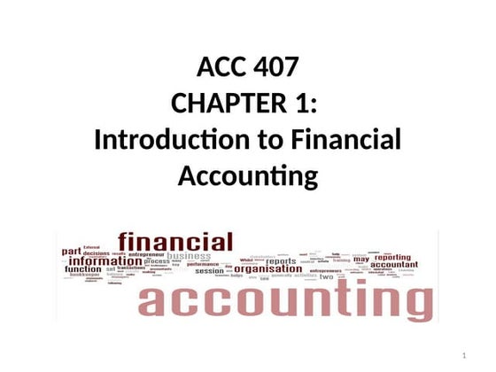 Introduction to Financial Accounting.ppt