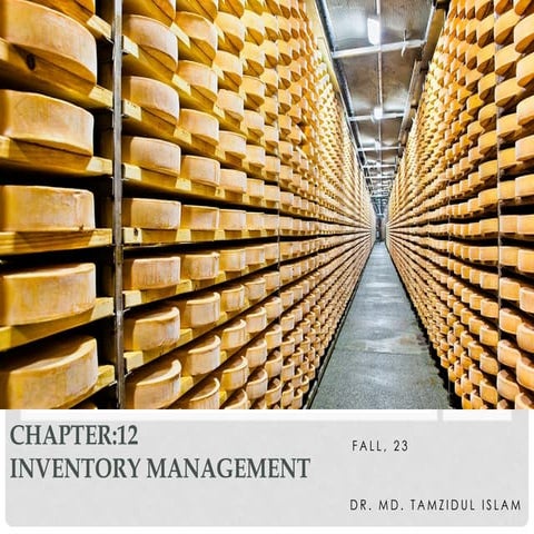 Chapter 12- Inventory Management _Spr 23-24.pptx
