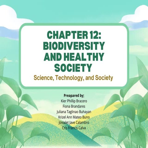 Chapter 12_BIODIVERSITY AND HEALTHY SOCIETY.pdf