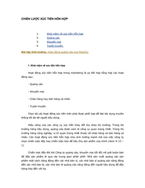 [KKS]PHUONG PHAP CHON HUONG NHA | PDF