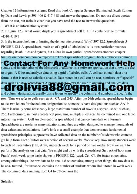 Lean methodology as it is practiced today can be traced back to Mot.pdf