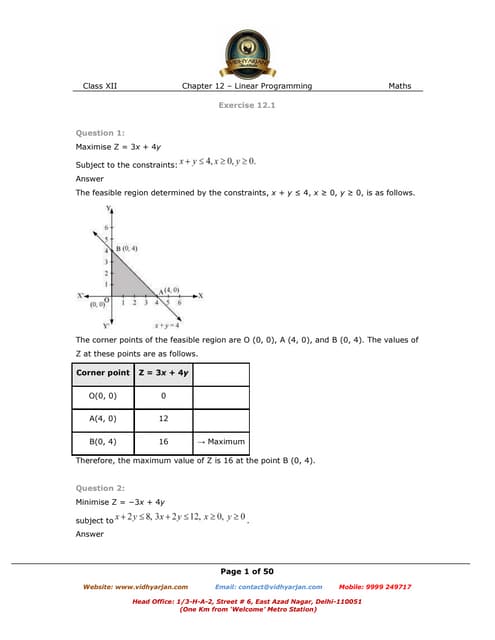 Shahrukh Javed, Adroit engineering student