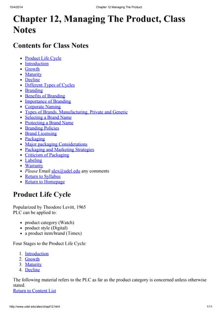 Diffusion of Innovation and Reference Group for Consumer Behavior | PPTX | Business | Business ...