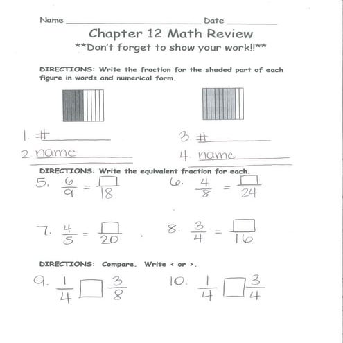 From colony to state | PPTX