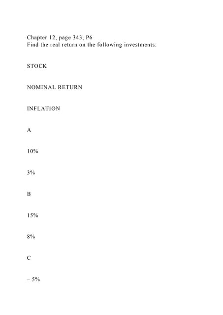 a basic 5 paragraph essay-intro-3 body-conclusioneac | DOCX | Islam | Religion & Spirituality