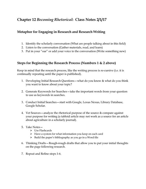6th Grade Research Paper | DOCX | Desktop Publishing | Computer ...