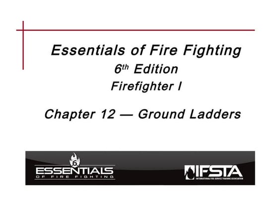 10 codes mmpr security | DOCX