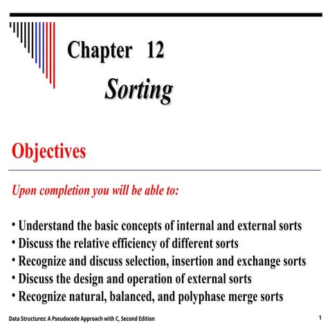 chapter12r.ppt lecture-10 (1).ppt lecture-10 (1).ppt