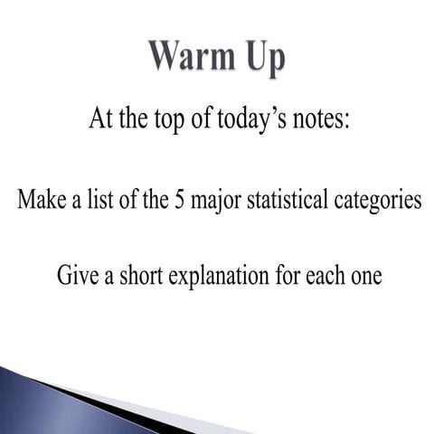 Chapter 12 section 2 economics | PPTX