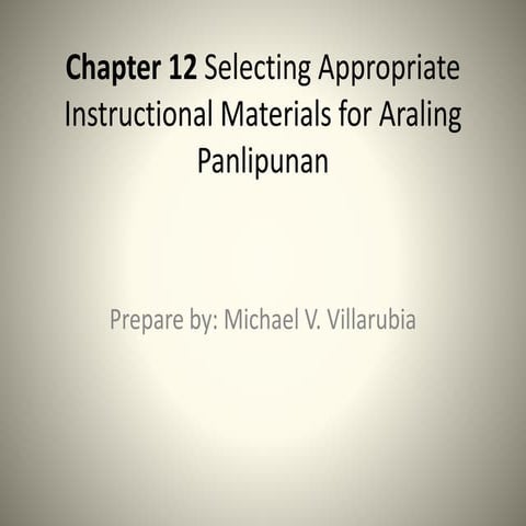 Teaching Social Studies in.pptx