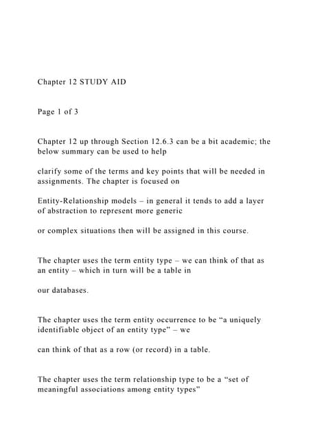 Chapter 4 Data Models ENTITY RELATIOND.pdf