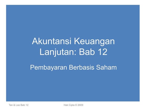 04. Materi Bab IV dan Bab V-Renstra OPD (Inmendagri 2-2025).pptx
