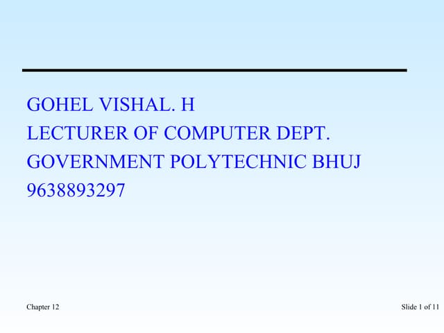 The Evolution of Data Storage (Infographic) | PDF | Data Storage and ...