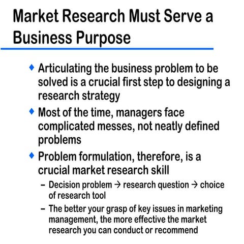 Validate customer related concerns | DOCX