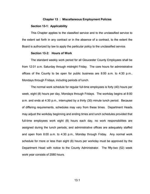 Dresscode gov't official and employees | PPT