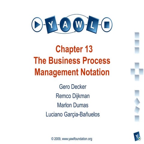 chapter13.ppt | Free Download