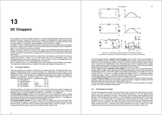 Line to Line & Double Line to Ground Fault On Power System | PPT