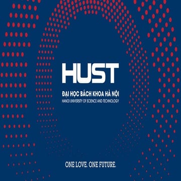 Chapter13.pptxgakdvbsakvcjsavdjsvkjdsqewdes | PPTX