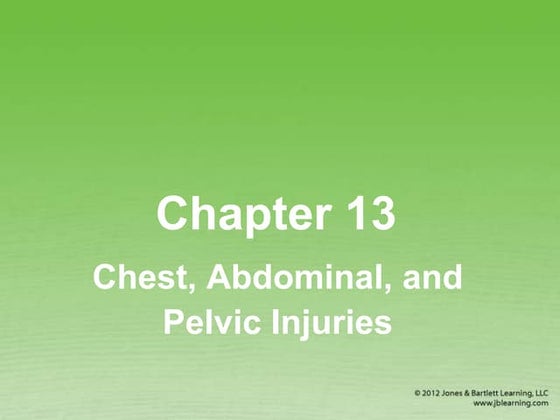 11 back and neck injuries | PPT