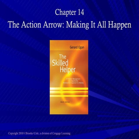 Chapter 13[1]9e | PPT | Education