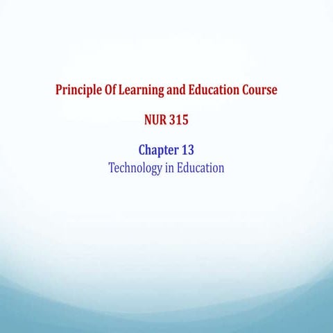 chapter_13_4 (1).ppt