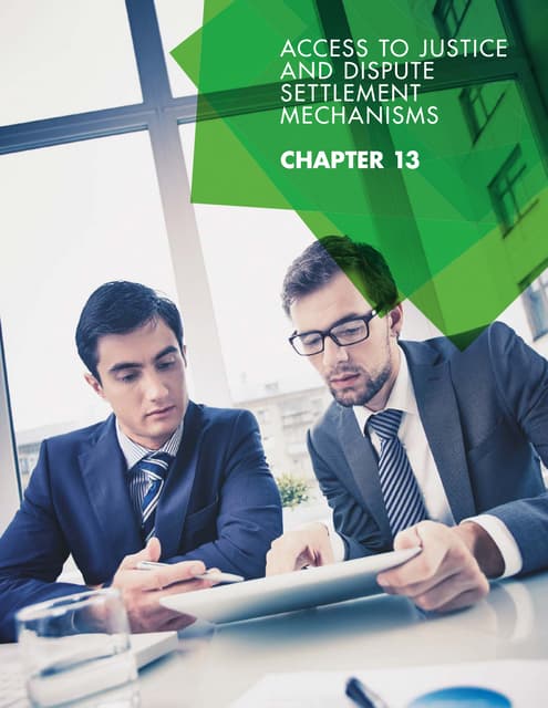 Richo improving effectiveness in bid protest mechanism ippc 6 dublin | PPT