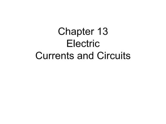 unit 1 worksheet 6.doc