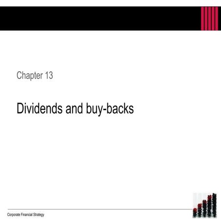 Chapter 13_Dividends and share buy back_revised 13112021.pptx