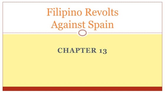 CRY-OF-BALINTAWAK-UGAD-LAWIN... (1).pptx