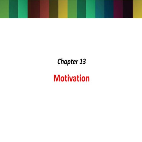 Chapter13 Final A.pptx