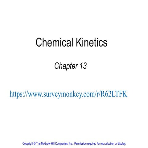 chapter_13_kinetics_1.ppt
