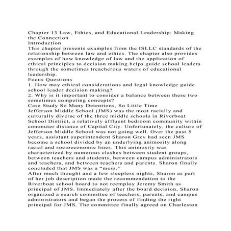 Chapter EightWhat can art tell us about the deities of ancient rel.docx