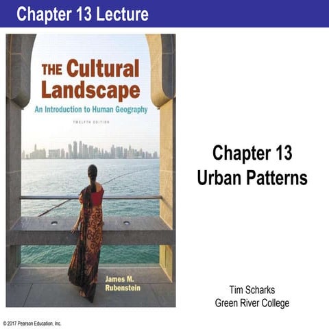 Chapter 13 lecture | PPT